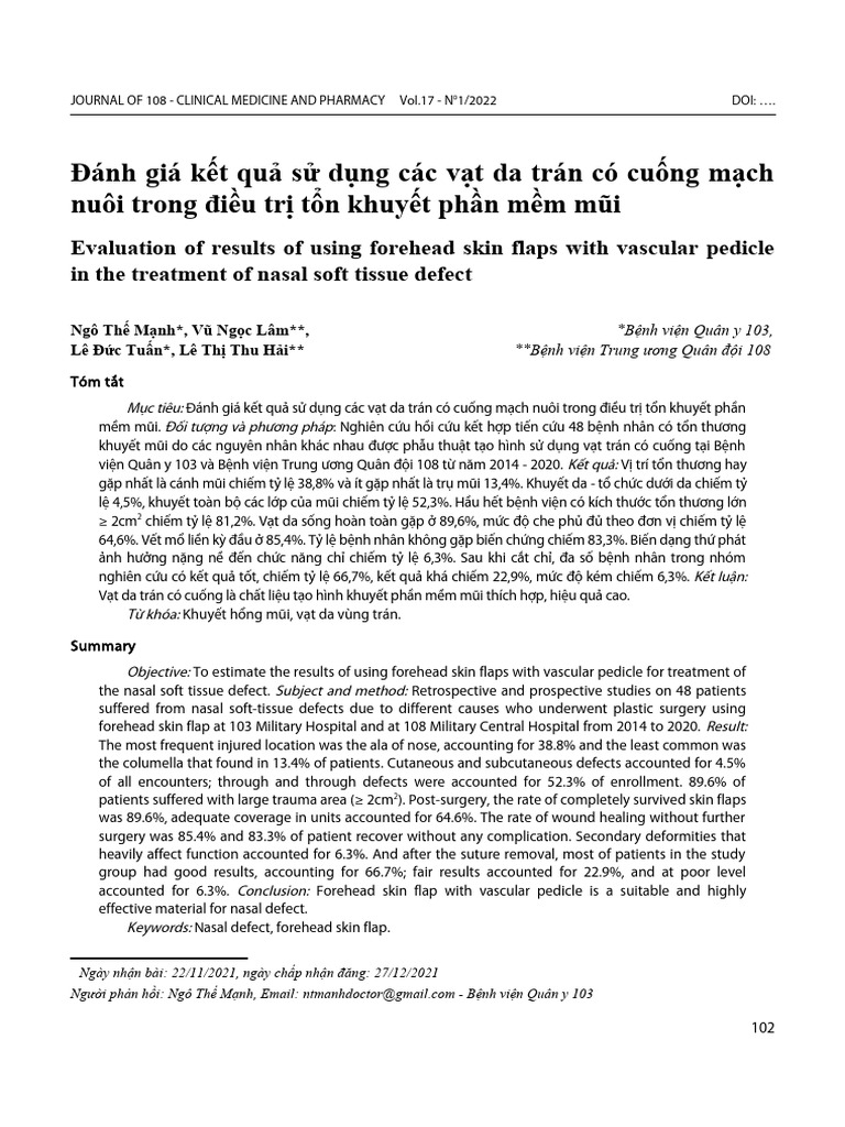 1061-Article Text-1172-1-10-20220128 | PDF