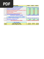 Tutorial Pronto Cliente - 130423 | PDF | Rede de computadores | Demanda