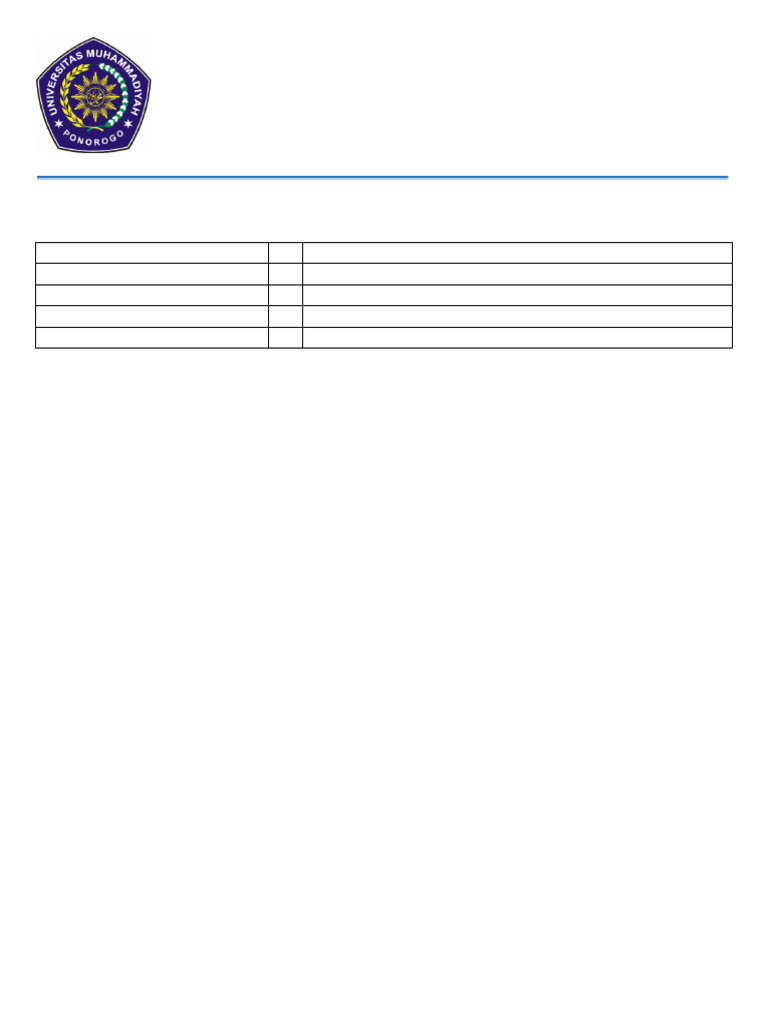 Soal UTS Manajemen Jarkom Kelas Khusus | PDF