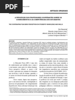 C Completo e Total | PDF