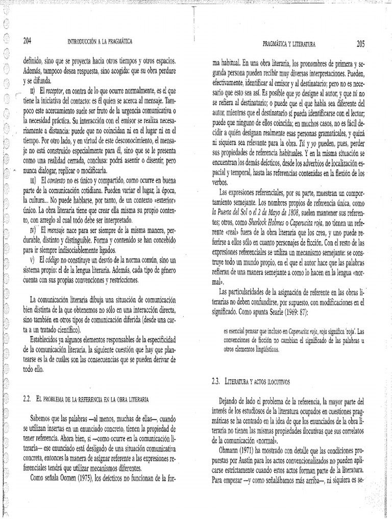 Pragm%C3%A1tica-101-124 | PDF