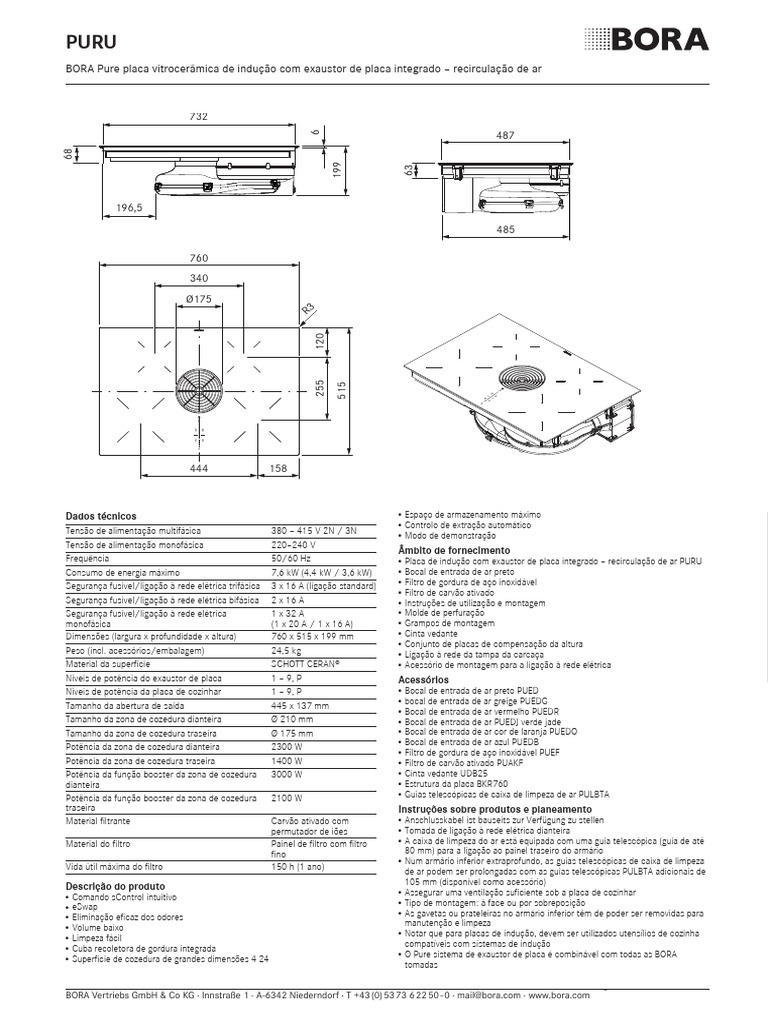 1231 Datasheet PT pt17092 | PDF