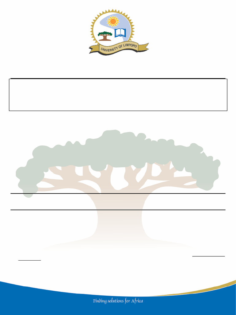 Cbea-Cbva021 Exam Question Paper 2021 Final | PDF