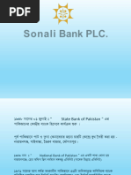 Loan Classification Overview and Guidelines | PDF | Loans | Banks