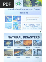 Loan Classification | PDF | Loans | Banks