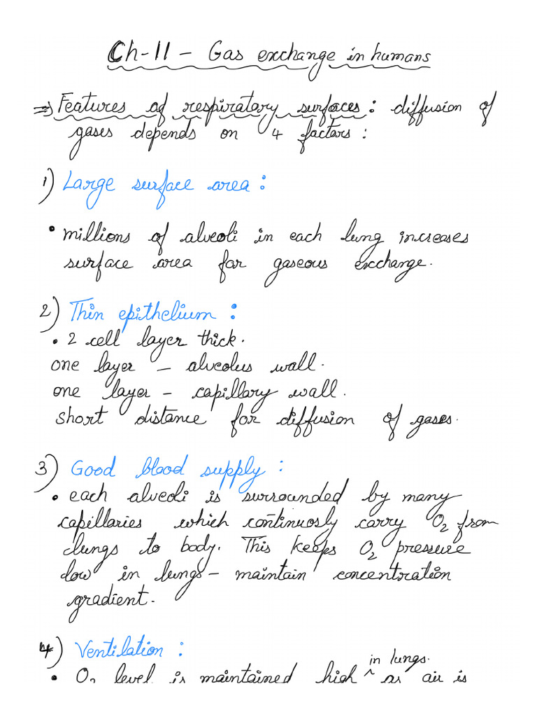 Chapter 11 - Grade 9IG | PDF