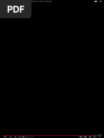 Jimmy Butler Confused Meme Video | PDF