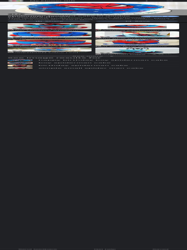 Siperman Cavke - Google Search | PDF