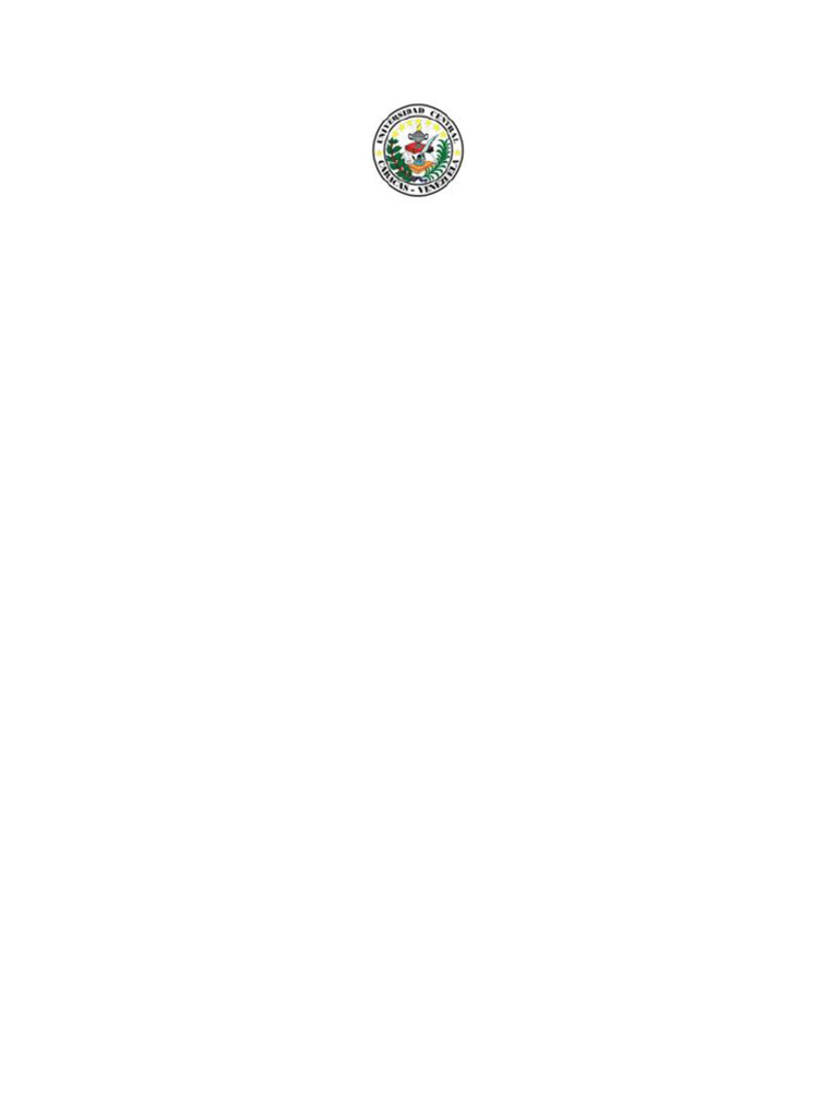 EL TABAQUISMO Y DAÑOS DEL TABACO EN LA SALUD - TITE III - Círculo de ...