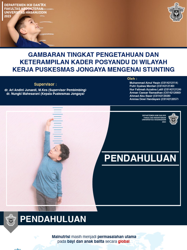 Mini Project | PDF