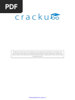 Java Solutions for Codeforces Problems | PDF | Systems Architecture ...