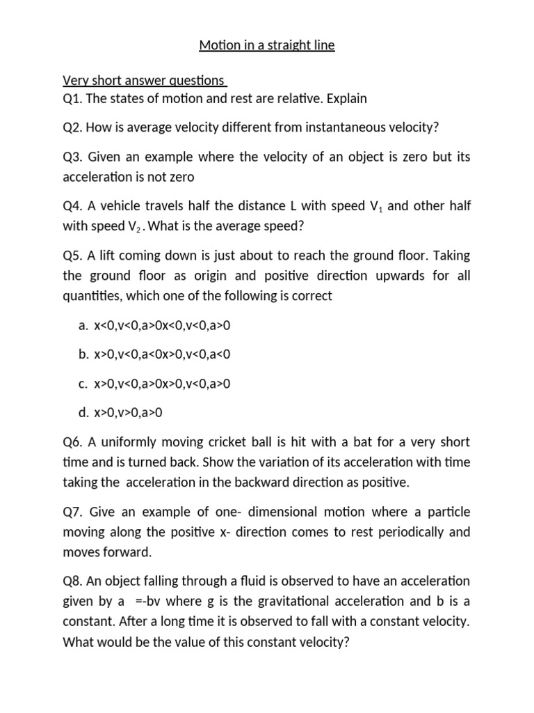 Chapter 3 Inter | PDF