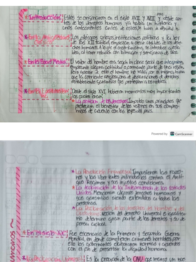 Mapas Sociales | PDF