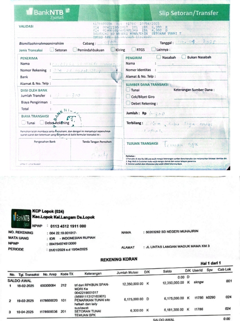 ilovepdf_merged | PDF