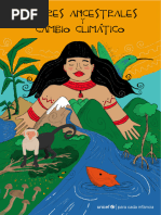 CÍVICA y ACOMPAÑAMIENTO - 1RO. - BGU | PDF