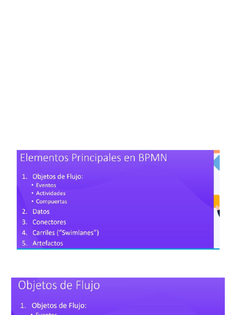 BPMN | PDF