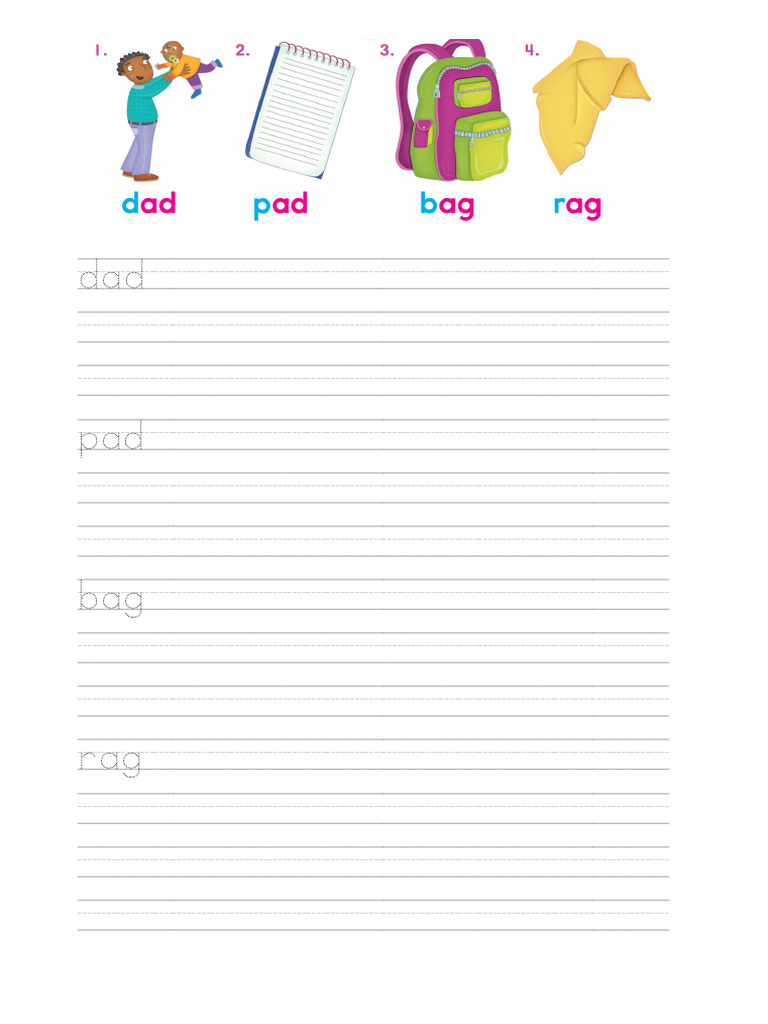 UNIT 2 - Ad Ag | PDF