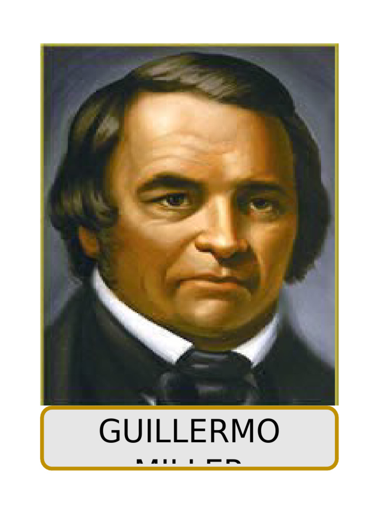 Fotos Pioneros | PDF