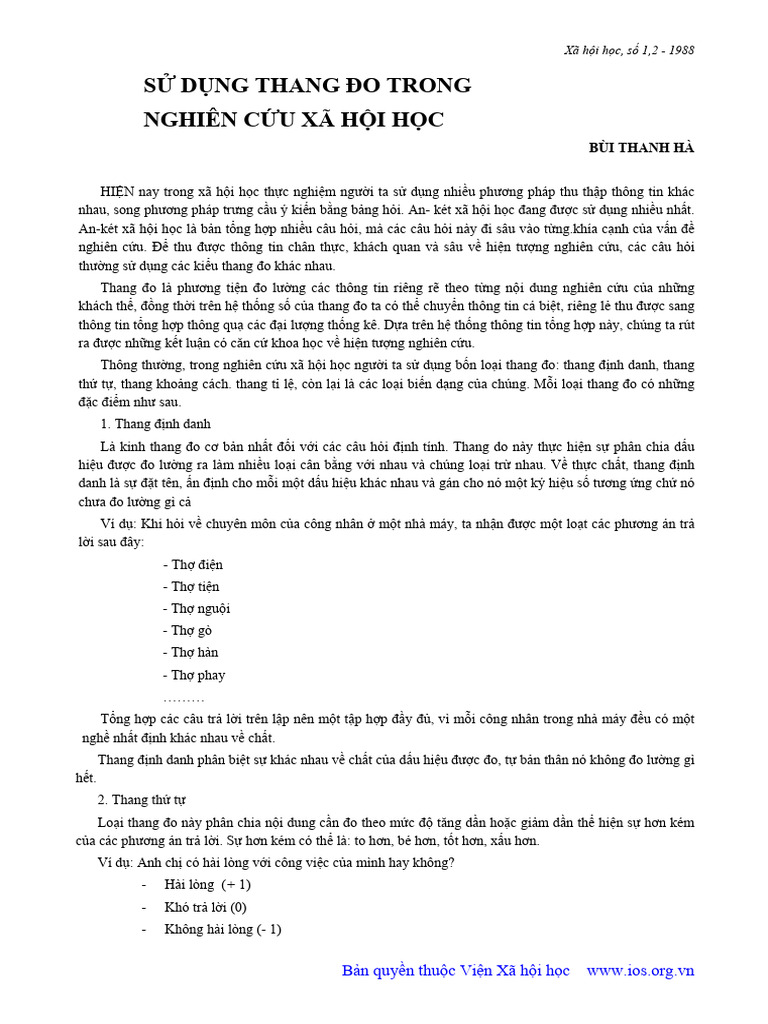 So1_2_1988_BuiThanhHa | PDF