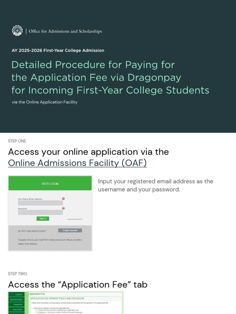 dragonpay-payment-guide | PDF