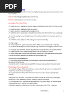 Homegoing Teaching Guide and Analysis | PDF