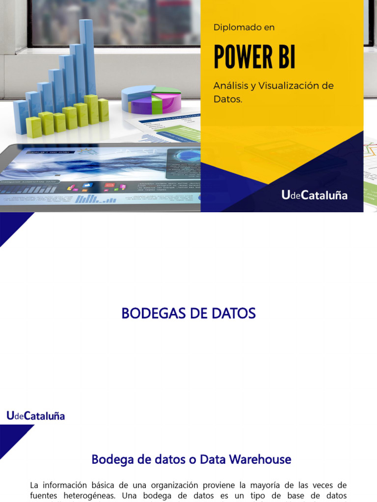 5._Bodegas_de_datos(3) | PDF