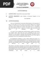 Meal Allowance Reimbursement Form | PDF | Meal | Lunch