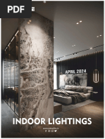 SJ Lite LED Lighting Catalogue | PDF | Insulator (Electricity) | Mains ...