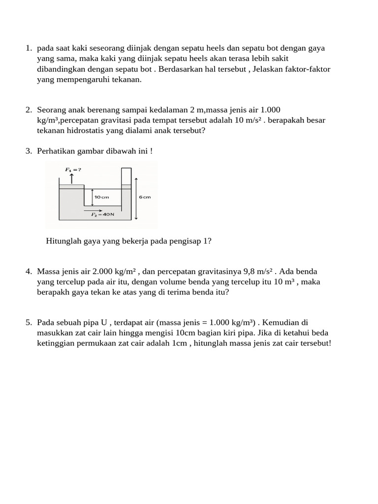 Ipa Gio Part 4 | PDF