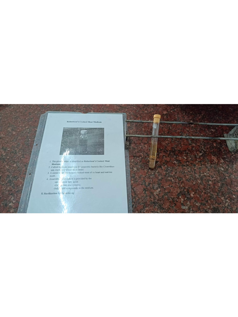 Micro Spotters | PDF