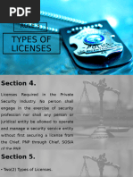 Guide to ICAI Form 102 for Articleship | PDF | Regulation | Government