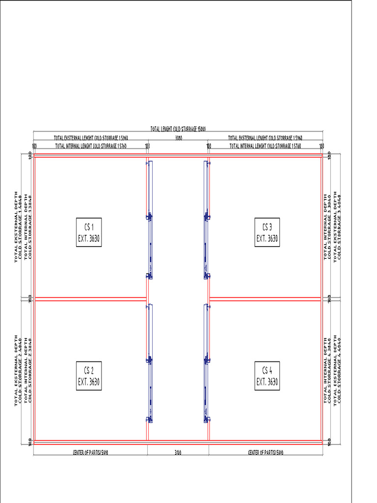 Cs Chinnes Layout1 | PDF