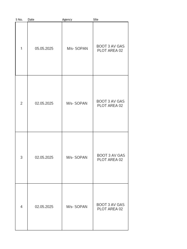 Vnd.openxmlformats Officedocument.spreadsheetml.sheet&Rendition=1 (12) | PDF