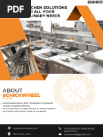 Equipment Rental for Events | PDF