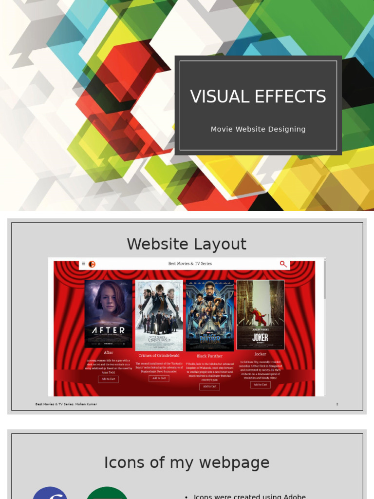 Illustrator Assignment | PDF | Adobe Illustrator | Graphic Design