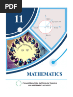 Grade 11 Computer Science Textbook | PDF