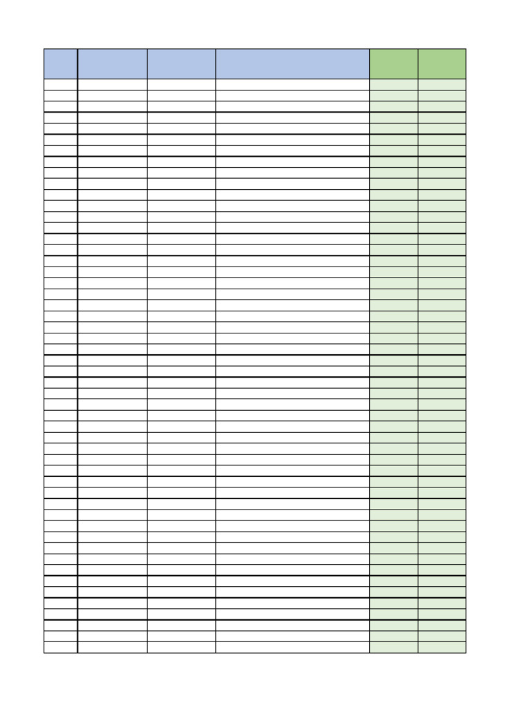 Intraday List - 1633575545926 | PDF