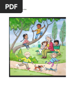 Oral Motor Exercises for Speech and Swallowing | PDF | Tongue