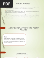 Edith Hamilton's Mythology | PDF | Trojan War | Greek Mythology