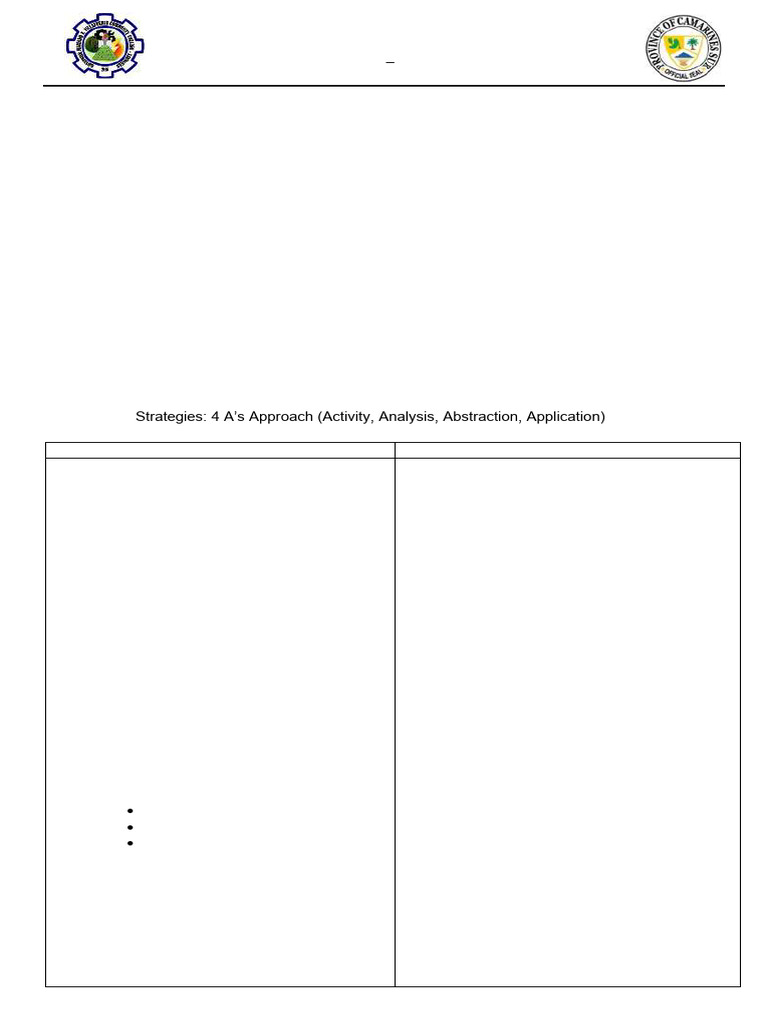 DLP-At - 222 Llado Tinaymilk | PDF | Pressure | Air Conditioning