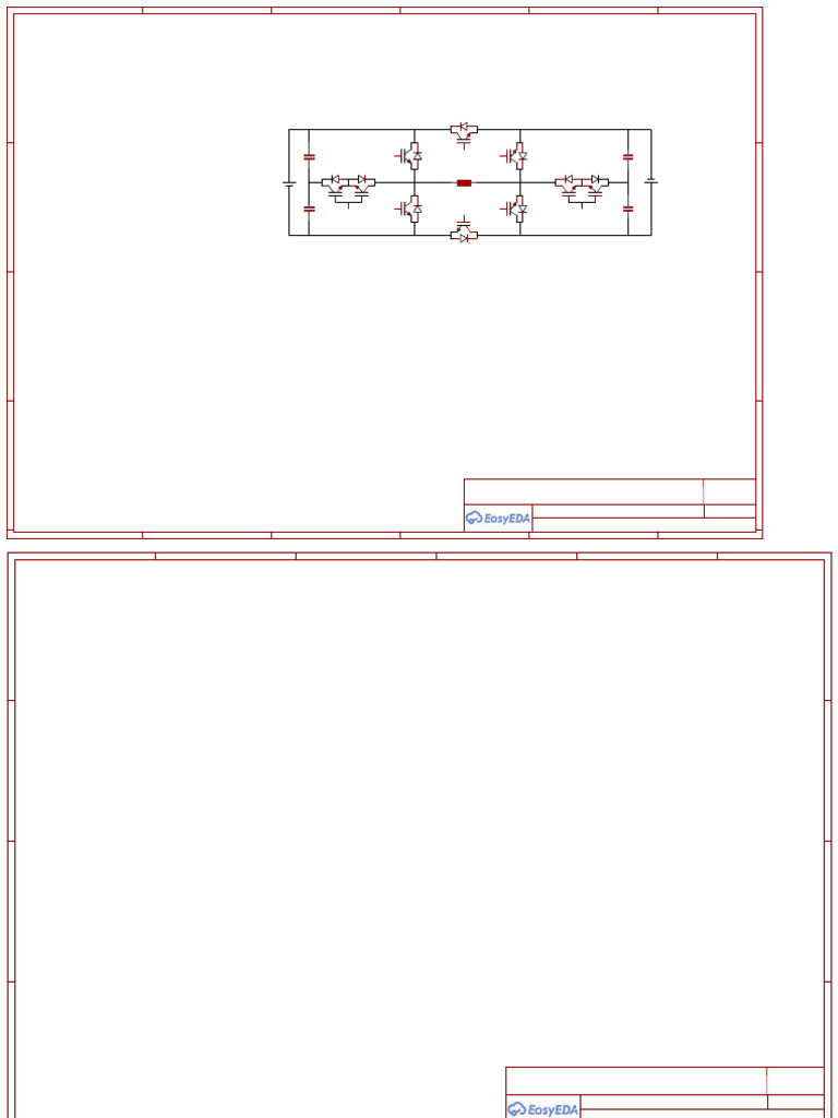 Electrical Load Calculation Sheets | PDF