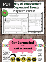 Spotting Mistakes in Graphs and Charts | PDF | Pie Chart | Chart