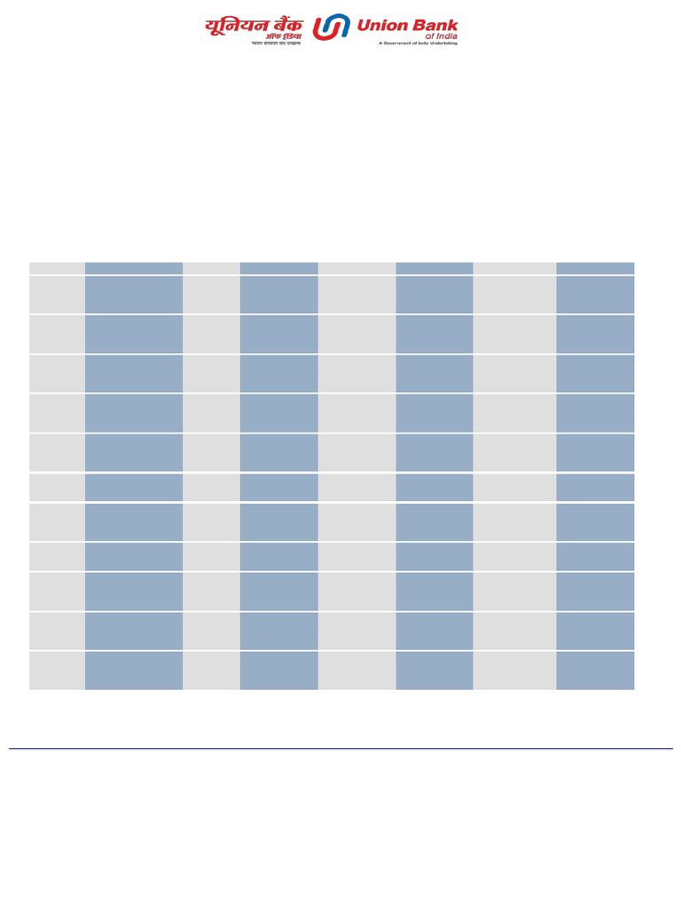 Op Transaction History | PDF