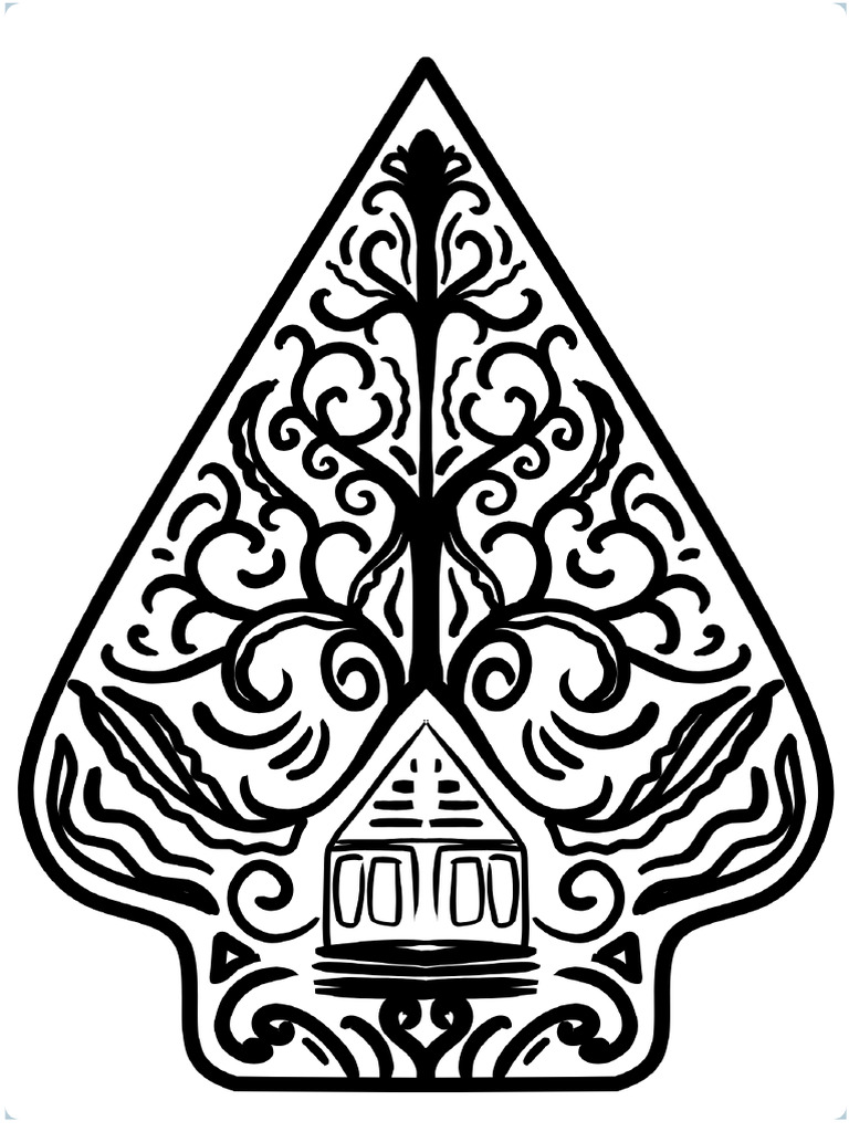 SBK KELAS 3 SD WAYANG PRINT | PDF