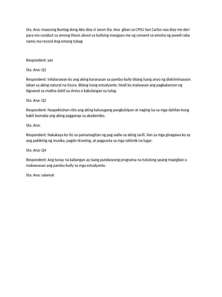 Ahm-WPS Office | PDF
