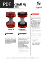 T101 Drilling Machine | PDF | Drill | Tap (Valve)