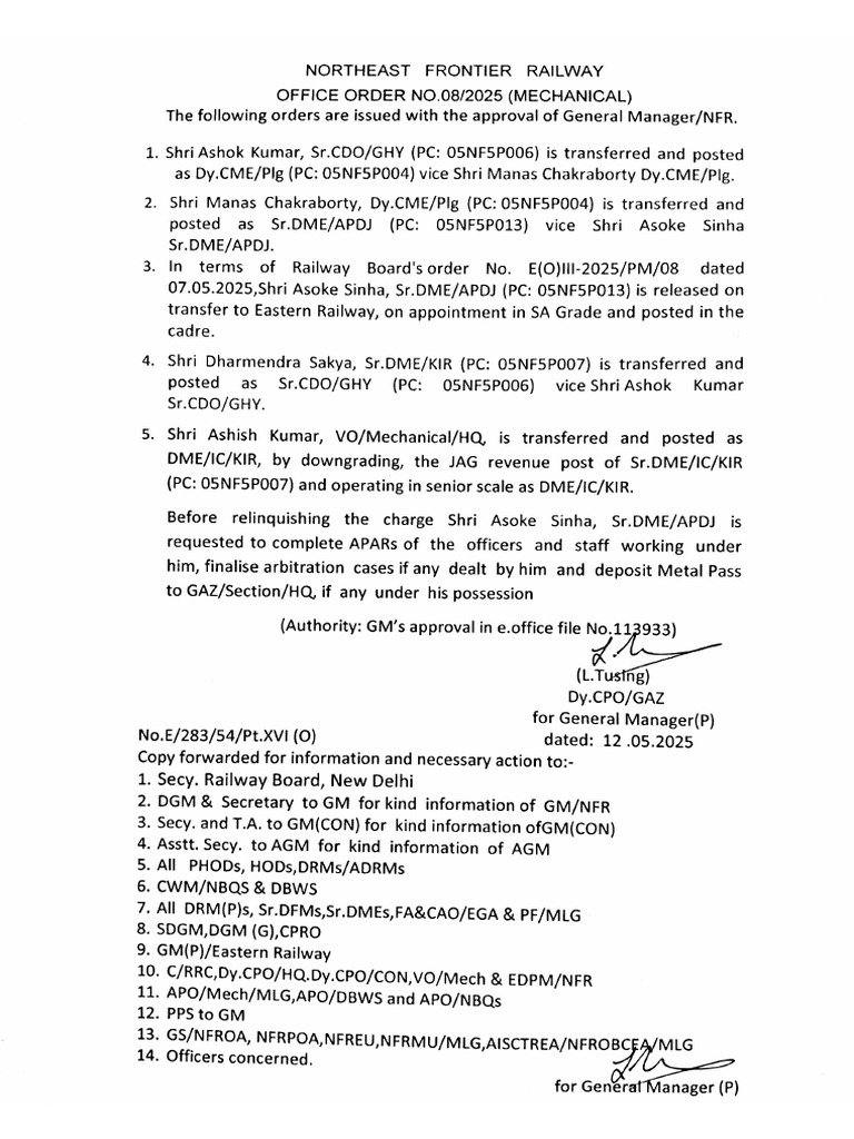 New Document | PDF