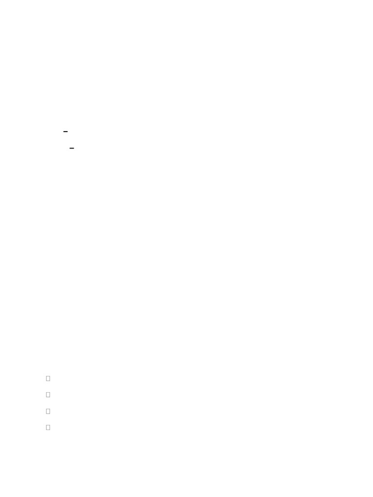 Interhouse Activity - Grade 3 (April 2025) | PDF