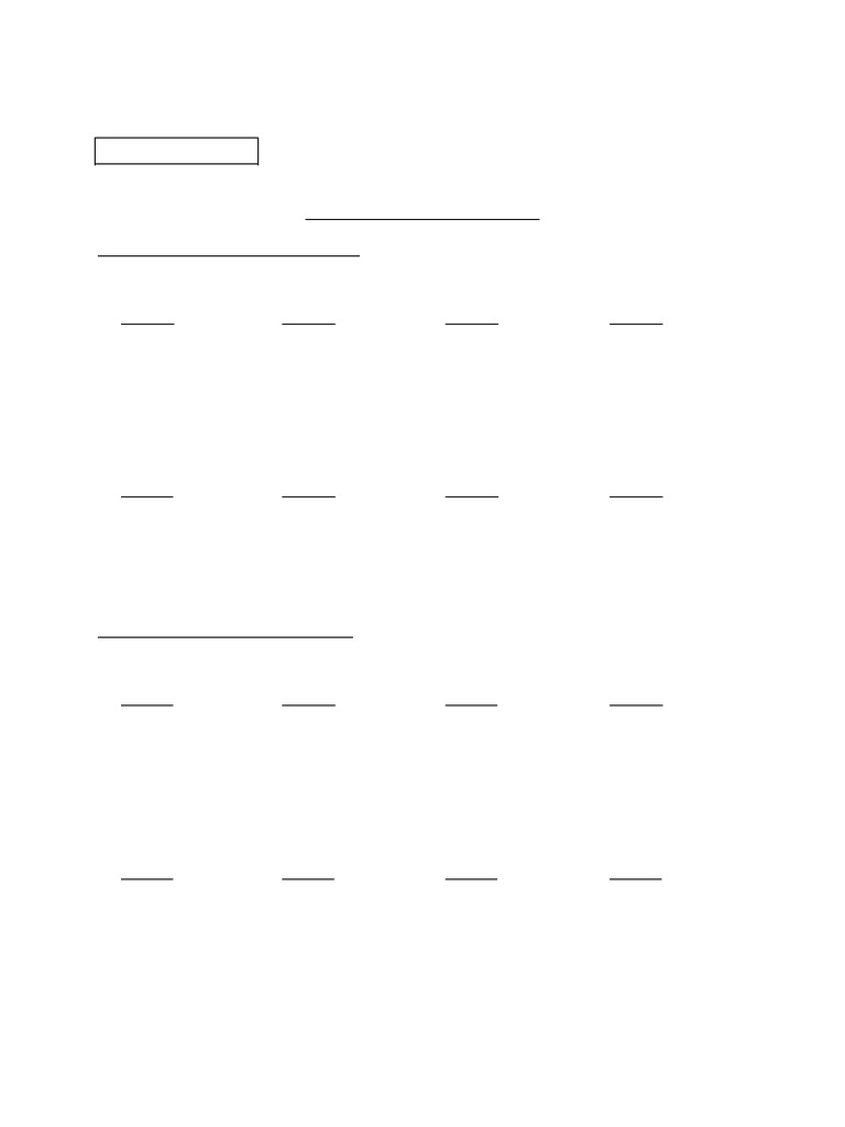 BK - Grouping List Phase One | PDF | Hong Kong