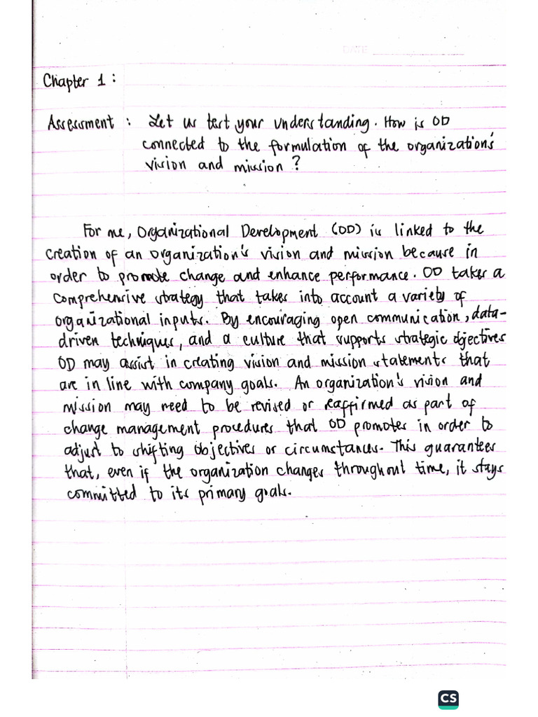 Antipuesto HRM 3B | PDF